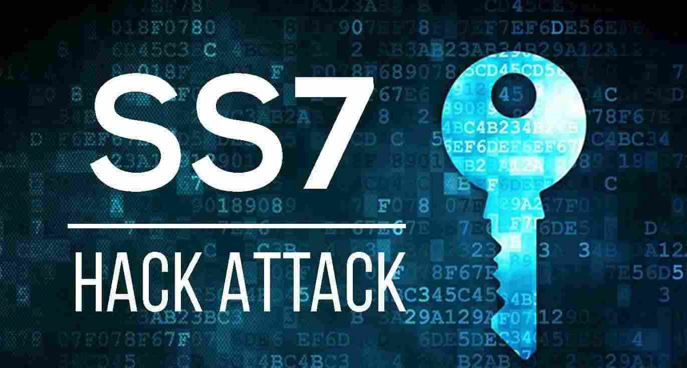 What is SS7 Attacks (Signaling System 7) | Zerosuniverse