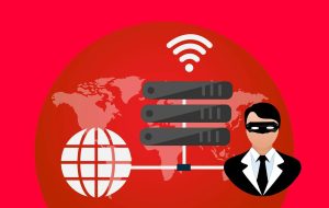 5 Best IP Address Grabbers in 2025 - Zerosuniverse