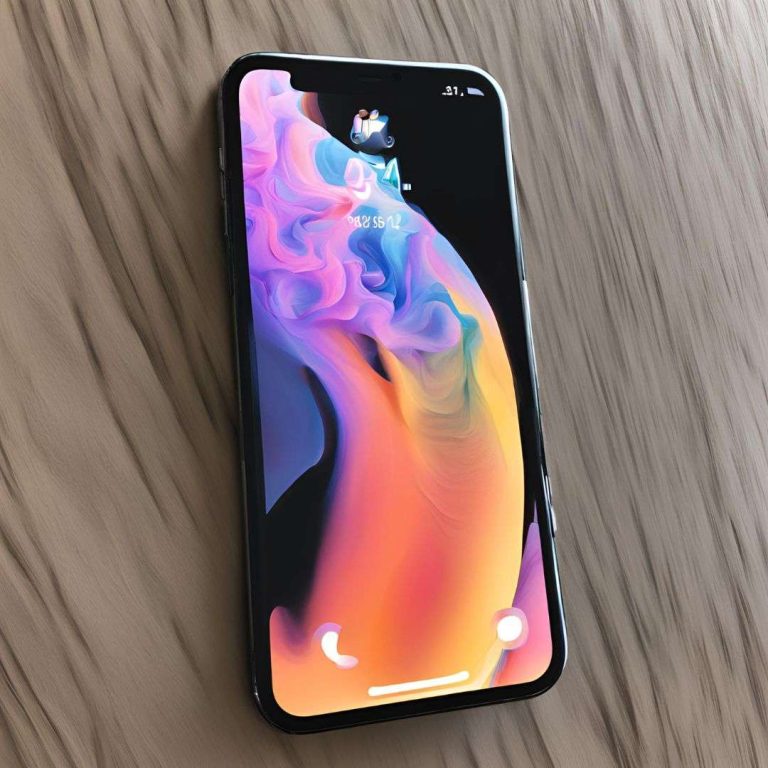 60+ iPhone Secret Codes | Unlock USSD Codes Hidden Features - Zerosuniverse