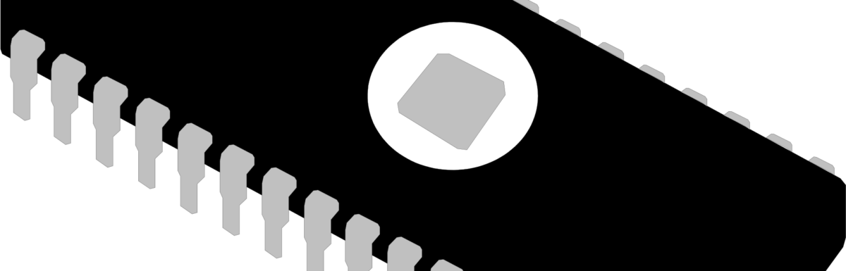 What Is Bios Basic Input Output System Zerosuniverse 8898