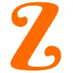 15 Best Games Hacking Apps for Android in 2022 - Zerosuniverse